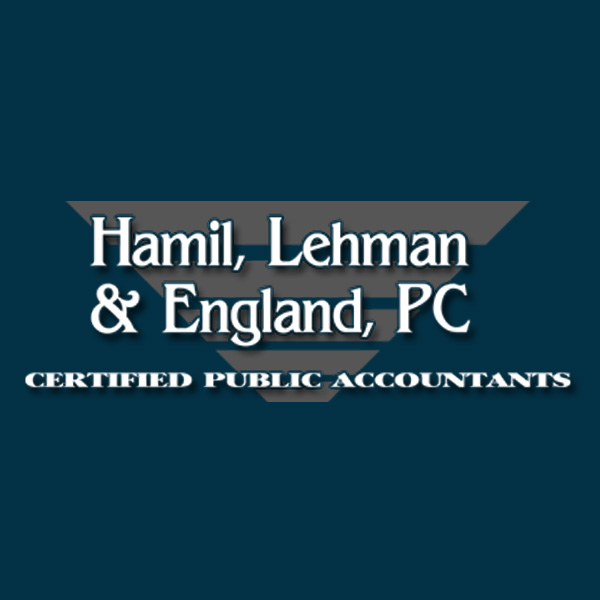 Our Firm - Hamil, Lehman & England PC